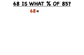 -- Virtual Nerd can help