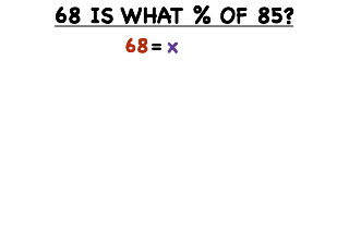 -- Virtual Nerd can help