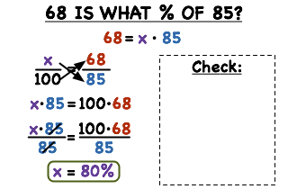 -- Virtual Nerd can help