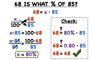 -- Virtual Nerd can help