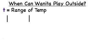 -- Virtual Nerd can help