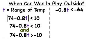 -- Virtual Nerd can help