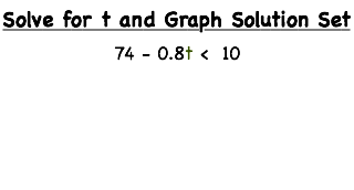 -- Virtual Nerd can help