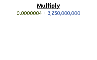 -- Virtual Nerd can help