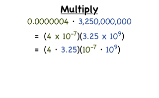 -- Virtual Nerd can help