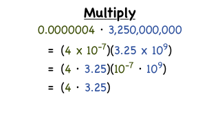 -- Virtual Nerd can help