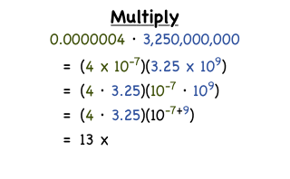 -- Virtual Nerd can help