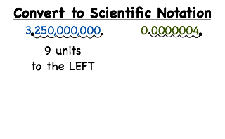 -- Virtual Nerd can help