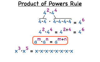 -- Virtual Nerd can help