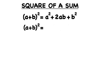 -- Virtual Nerd can help