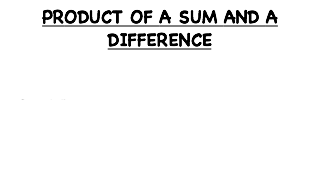 -- Virtual Nerd can help