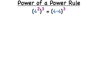 -- Virtual Nerd can help