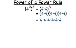 -- Virtual Nerd can help