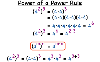 -- Virtual Nerd can help