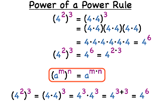 -- Virtual Nerd can help