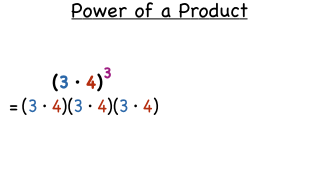 -- Virtual Nerd can help