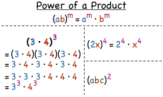 -- Virtual Nerd can help