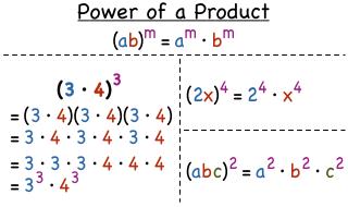 -- Virtual Nerd can help