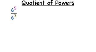 -- Virtual Nerd can help