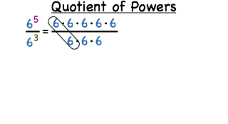 -- Virtual Nerd can help