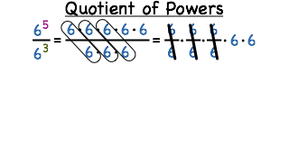 -- Virtual Nerd can help