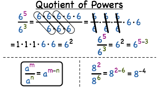 -- Virtual Nerd can help