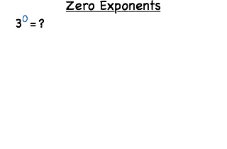 -- Virtual Nerd can help