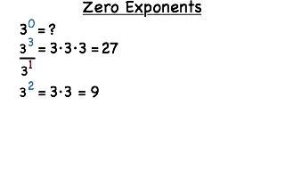 -- Virtual Nerd can help