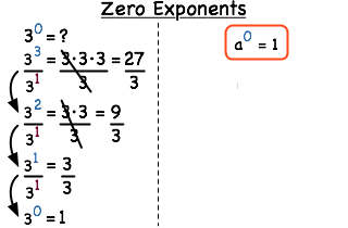 -- Virtual Nerd can help