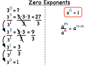 -- Virtual Nerd can help