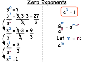 -- Virtual Nerd can help