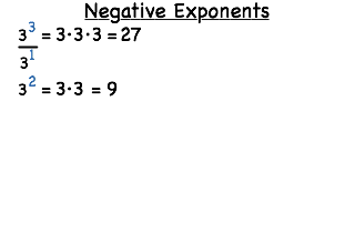 -- Virtual Nerd can help