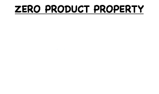 -- Virtual Nerd can help