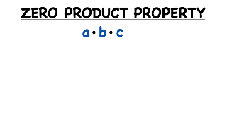 -- Virtual Nerd can help