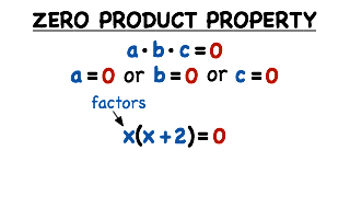 -- Virtual Nerd can help