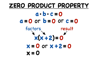 -- Virtual Nerd can help