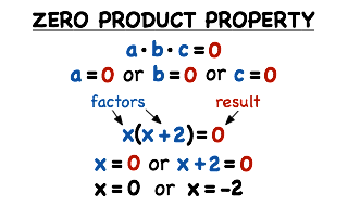 -- Virtual Nerd can help