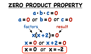 -- Virtual Nerd can help