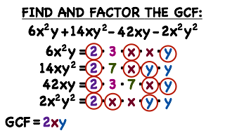 -- Virtual Nerd can help