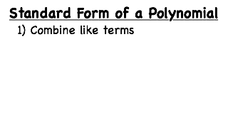 -- Virtual Nerd can help