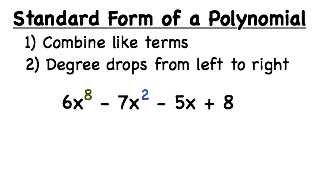 -- Virtual Nerd can help