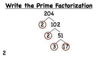 -- Virtual Nerd can help