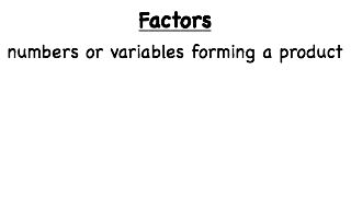 -- Virtual Nerd can help