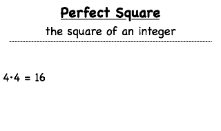 -- Virtual Nerd can help