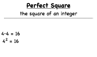 -- Virtual Nerd can help