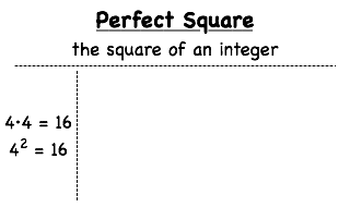 -- Virtual Nerd can help