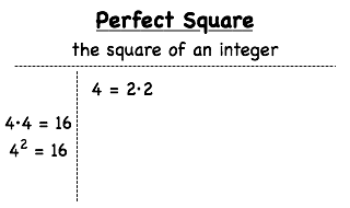 -- Virtual Nerd can help