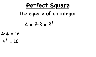 -- Virtual Nerd can help