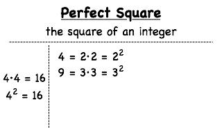 -- Virtual Nerd can help