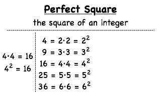 -- Virtual Nerd can help